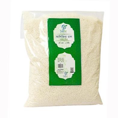 Buy Panash Food Kalijira Rice (Kalijira Chal) - 1 kg | Rokomari.com