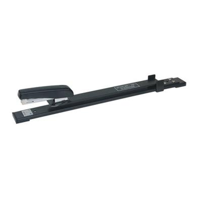 Kangaro Stapler HD-45L | Rokomari.com