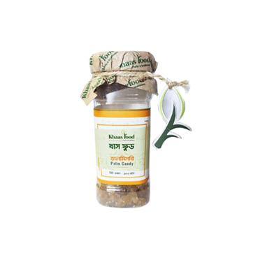 Buy Khaas Food Palm Candy (Talmisri) - 200 gm | Rokomari.com