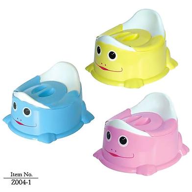 Kids Potty Trainer Defa - Lucy Z004-1 : Defa Lucy | Rokomari.com