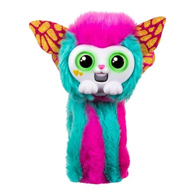 Kids Wrapples Wrist Band - RI 28812 : Non-Brand | Rokomari.com