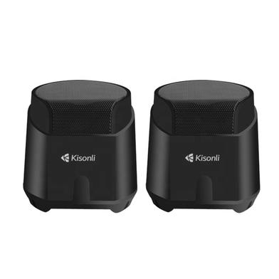Kisonli K-500 Speaker : Kisonli | Rokomari.com