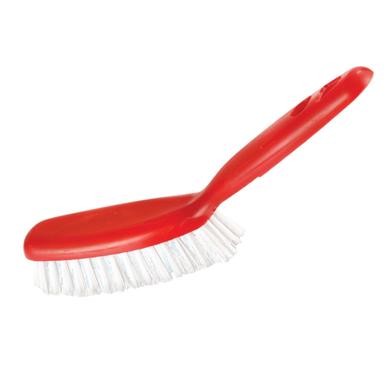 Kleen Utility Brash (Any Color) - 91222 : Kleen | Rokomari.com