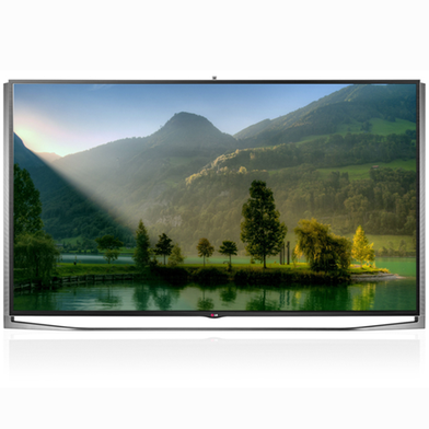LG HD84UB980T.ATC 4k Smart LED TV - 84 Inch : LG | Rokomari.com