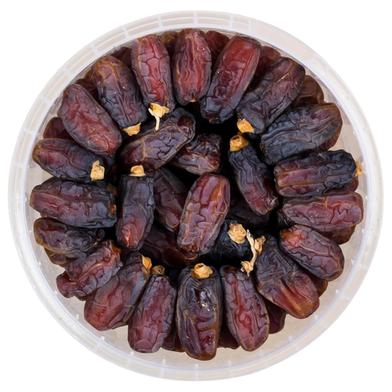 Mabroom Date Premium -500gm : My Organic BD | Rokomari.com