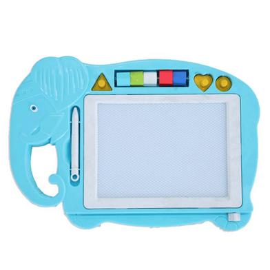 Magic Board Assorted Bingo - 880878 : Jim & Jolly | Rokomari.com