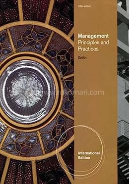 Management: Principles And Practice: SK Mandal | Rokomari.com