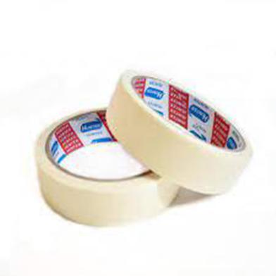 Masking Tape 1 inch pack of 2 | Rokomari.com
