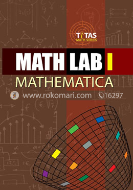 Math Lab-1 (Mathematical)-Snatok 2nd Year: M K Jaman | Rokomari.com