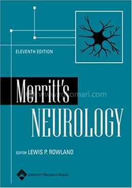 Merritt's Neurology: Integrating the Physical Exam and Echocardiography ...