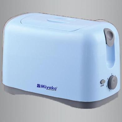 Miyako Bread Toaster KT - 6002 : Miyako | Rokomari.com