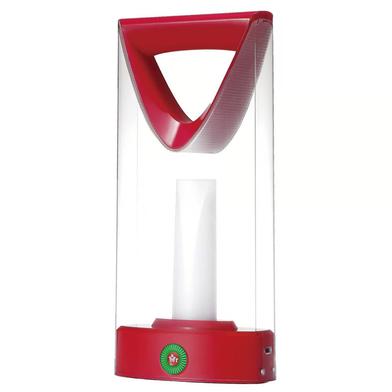 Mr.Light Camping Emergency Light - GD30 : Non-Brand | Rokomari.com