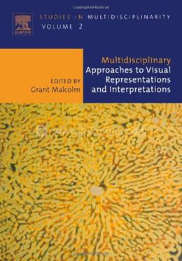 Multidisciplinary Approaches to Visual Representations and ...