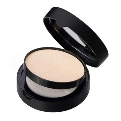 Note Luminous Silk Compact Powder 01 Beige : NOTE Cosmetique | Rokomari.com