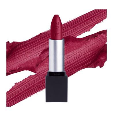 Note Mattever Lipstick 13 Strawberry Envie : NOTE Cosmetique | Rokomari.com