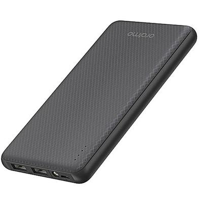 Oraimo OPB-P115D 20W 10000mAh Super First Power Bank - Black - OPB ...