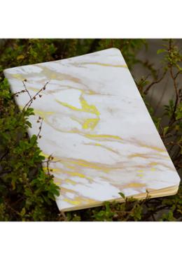 Outer Space Notebook | Rokomari.com