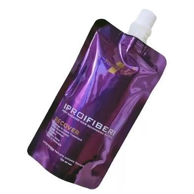 PRO Fiber Hair Mask - 120ml : Power Knight | Rokomari.com