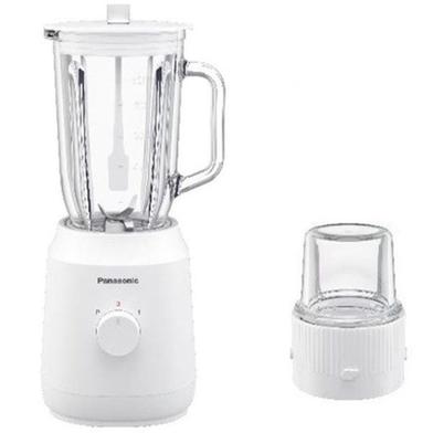 Panasonic MX-EX1081 Mixer Blender : Panasonic | Rokomari.com