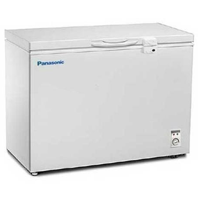Panasonic SCRCH300H Chest Freezer - 300 Ltr : Panasonic | Rokomari.com