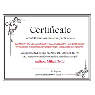 Paper tree white ambush certificate paper (300gsm) A4- 15 sheets ...