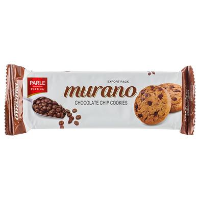 Parle Murano Chocolate Chip - 75gm : Parle | Rokomari.com