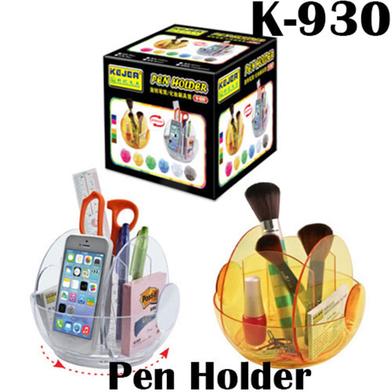 Pen Holder - K930 : Non-Brand | Rokomari.com