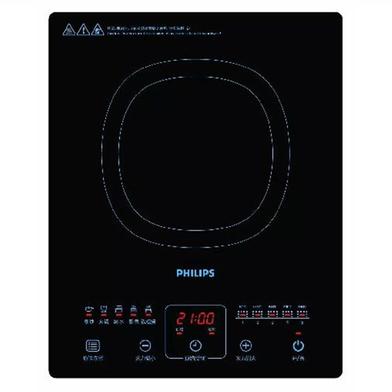 Philips Daily Collection Induction Cooker -HD4911 : Philips | Rokomari.com