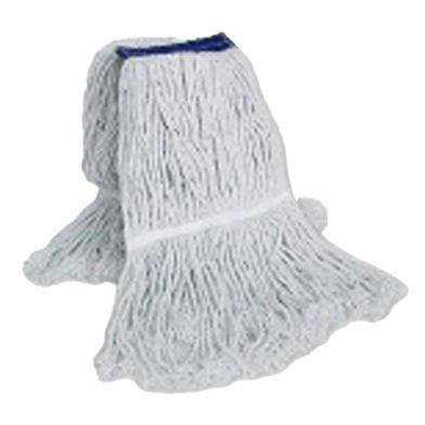 Proclean Standard Mop Head - MH-1244 : Proclean | Rokomari.com