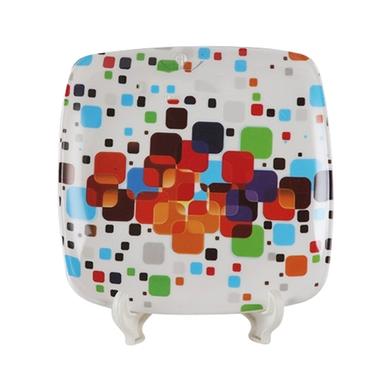 RFL 11 Inch Classic Plate-Color Box - 919146 : RFL | Rokomari.com