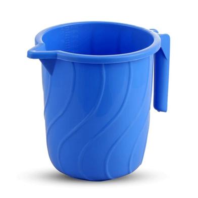 RFL Deluxe Mug 1.5L - SM Blue - 95622 : RFL | Rokomari.com