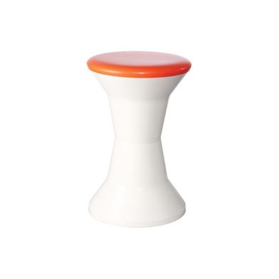 RFL Deluxe Stool - Off White - 86047 : RFL | Rokomari.com