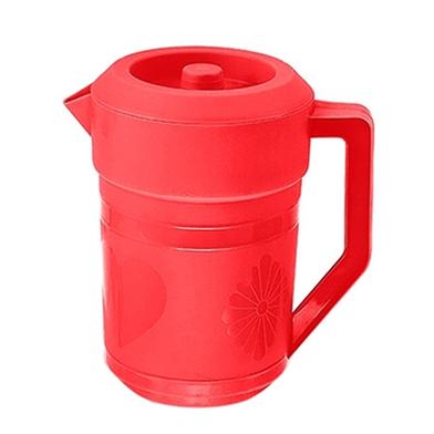 RFL Design Jug 3L Ultra - Red - 939920 : RFL | Rokomari.com