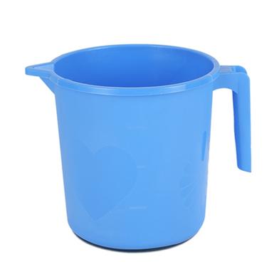 RFL Design Mug 1.5L - Blue - 86403 : RFL | Rokomari.com