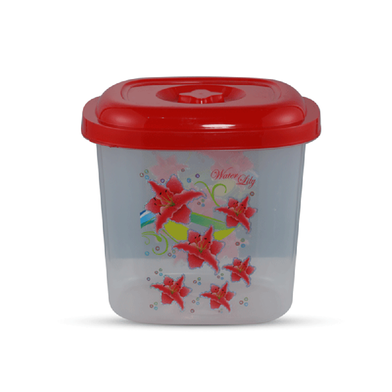 RFL Diamond Container 26L - Trans - 914701 : RFL | Rokomari.com