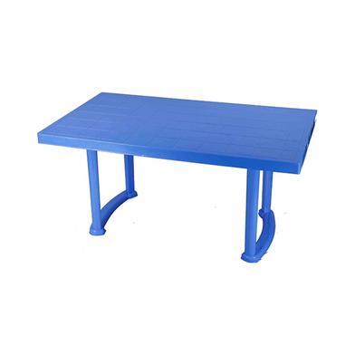 RFL Dining Table 4 Seat Rtg P/L - SM Blue - 86241 : RFL | Rokomari.com