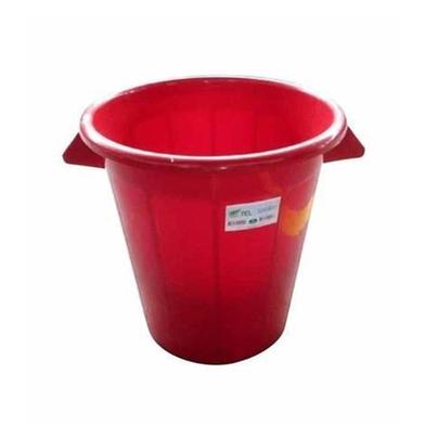 RFL Drum Bucket 70L-Red - 861116 : RFL | Rokomari.com