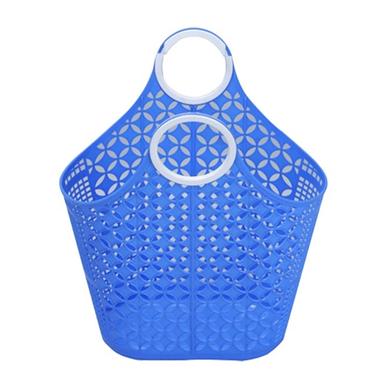 RFL Easy Bag - Blue - 838570 : RFL | Rokomari.com