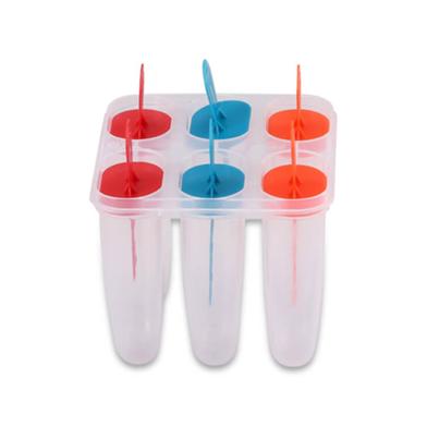 RFL Easy Ice Cream Maker - Trans - 880260 : RFL | Rokomari.com