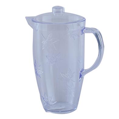 RFL Elegant Jug 2.5L - Trans - 92583 : RFL | Rokomari.com