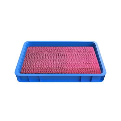 RFL Foot Tray - 891047 : RFL | Rokomari.com