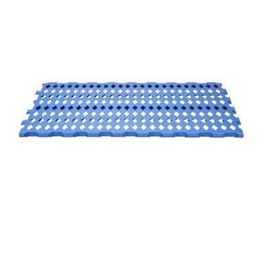 RFL Heavy Floor Mat SM Blue - 88780 : RFL | Rokomari.com