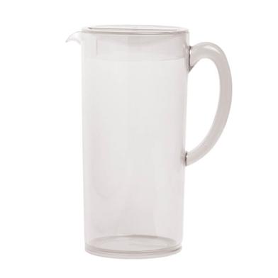 RFL Juicy Jug 1.6L (Non Print) - Trans - 839788 : RFL | Rokomari.com