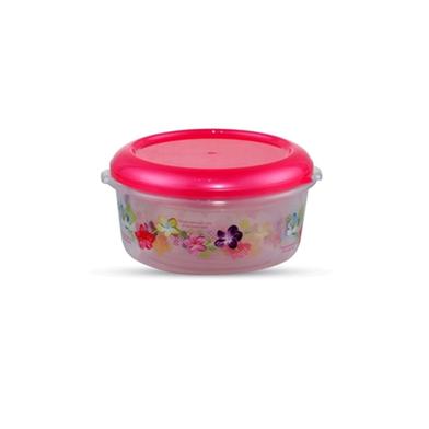 RFL Keep Better Box 750 ML-Pearl Pink - 87838 : RFL | Rokomari.com