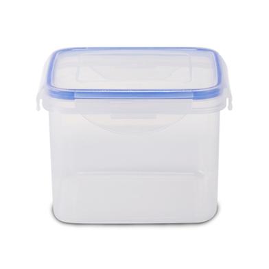 RFL Monia Lock Container Sq 1300 ML - Trans - 917813 : RFL | Rokomari.com