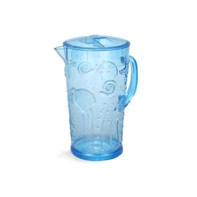 RFL Nion Jug 2.5L - Tr Blue - 838561 : RFL | Rokomari.com