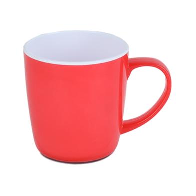 RFL Paris Mug - Two Color Red - 76877 : RFL | Rokomari.com