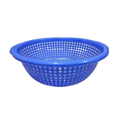RFL Popular Washing Net 41 CM - SM Blue - 891291 : RFL | Rokomari.com
