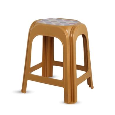 RFL Power Stool High - Wood - 881187 : RFL | Rokomari.com