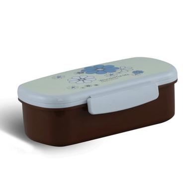 RFL Promo Rtg Tiffin Box - Coffee - 923794 : RFL | Rokomari.com